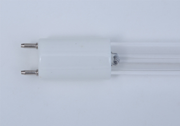 Replacement ZW20S19W-Z589 UV Germicidal lamp $12_Uvebay